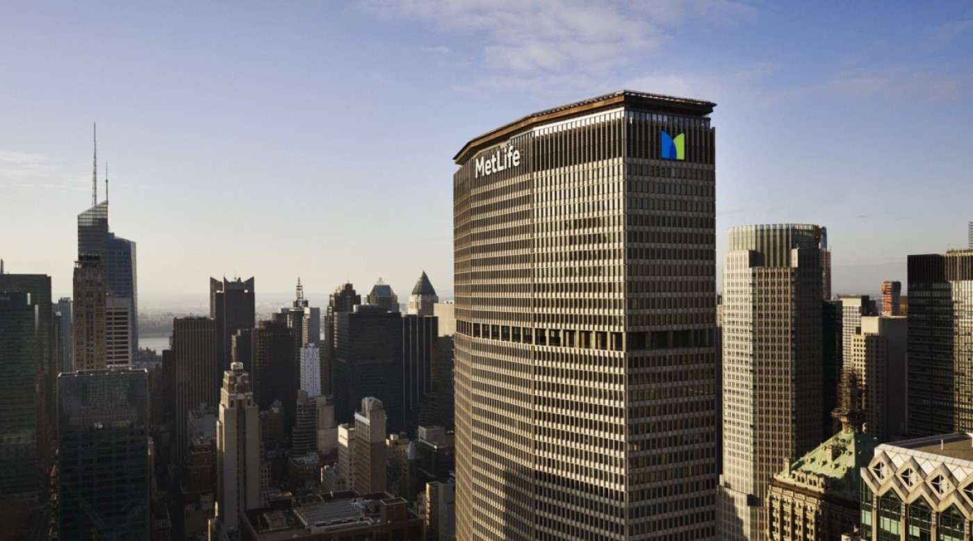 MetLife