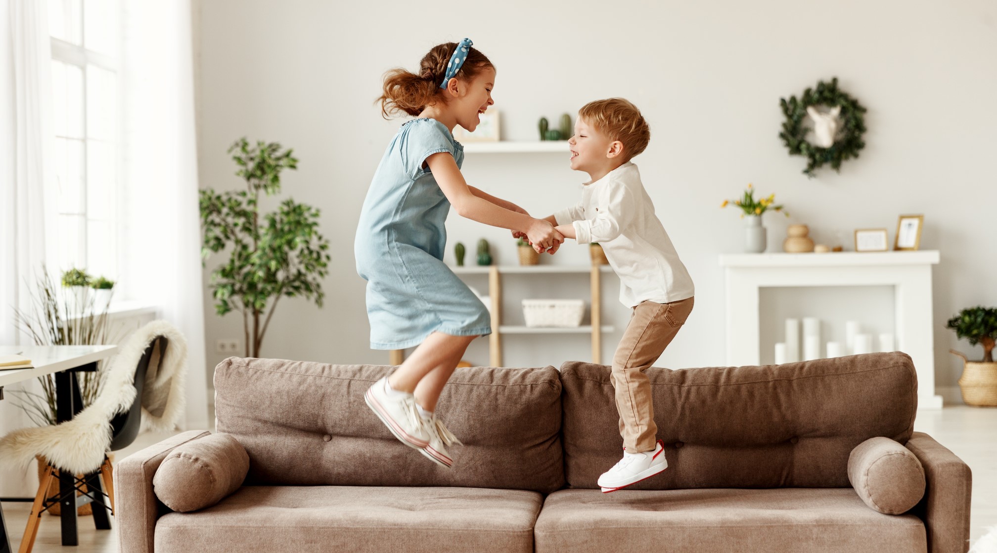 MetLife | Employee Benefits, Protection, Wealth Management