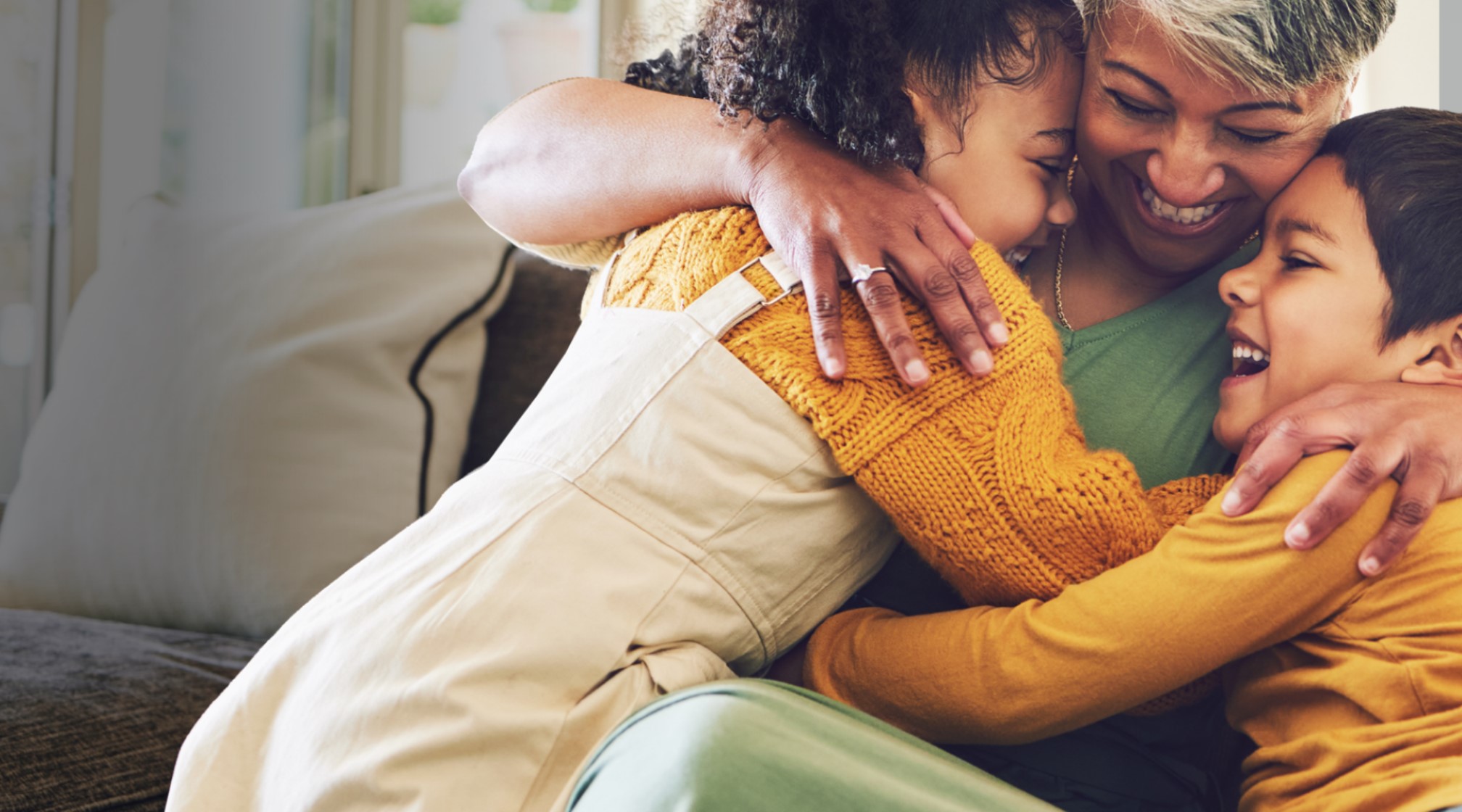 MetLife | Employee Benefits, Protection, Wealth Management