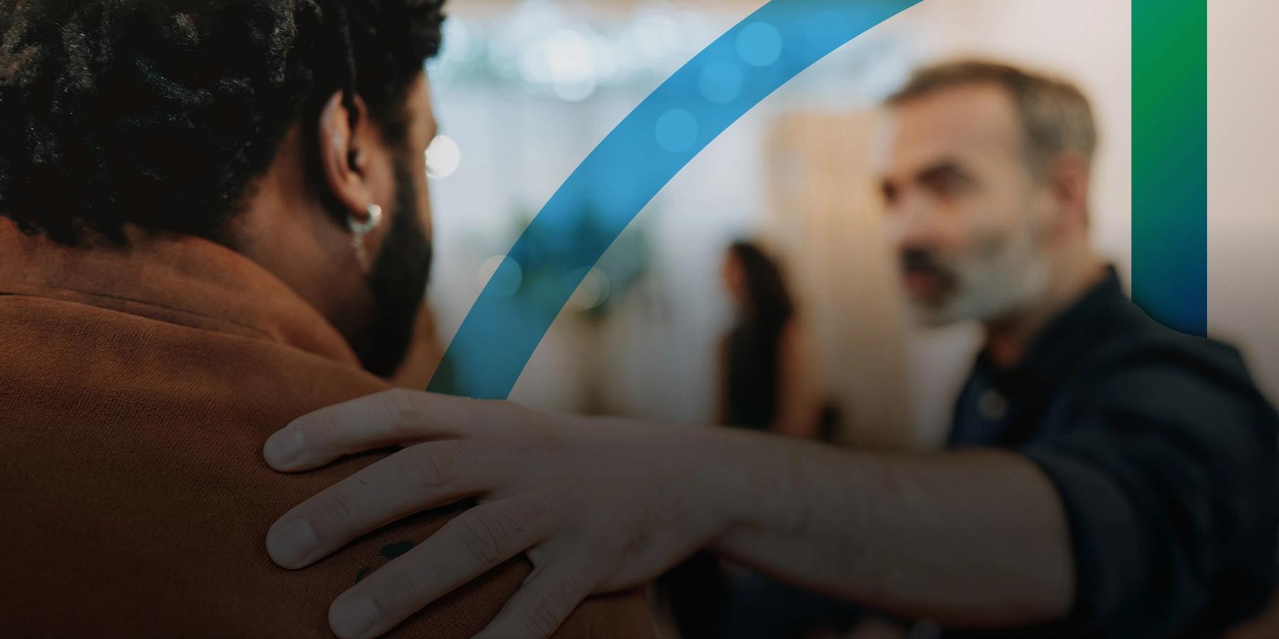 Support Employee Wellbeing Through Loss with Group Life and Legacy ...
